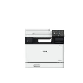 CANON I-SENSYS X C1333I a soli 333.79 € su Targetsas.it
